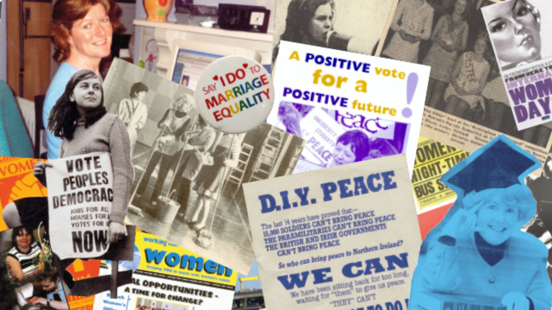 Homepage - The Linen Hall, Belfast