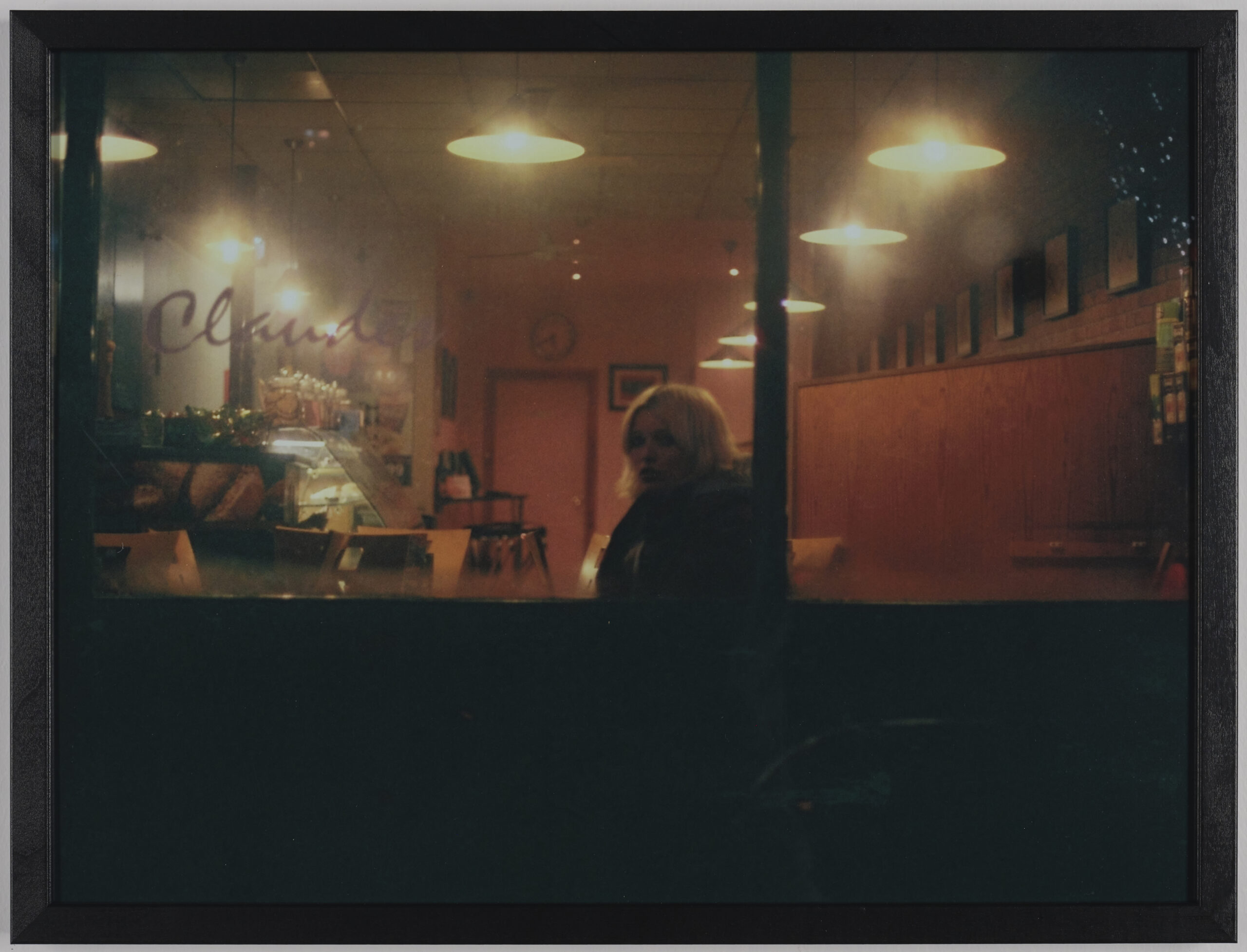 What's On - The Linen Hall, Belfast