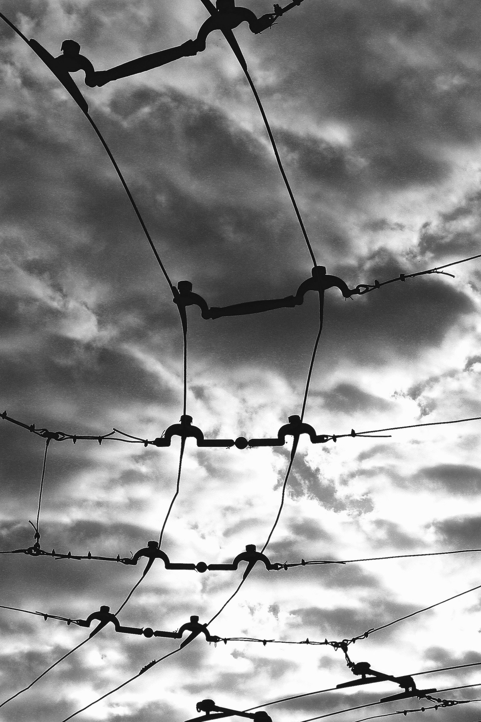 Noel Connor Exhibition Launch: Beyond Loss, the Poetry - The Linen Hall, Belfast