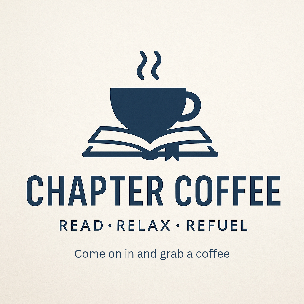 The Linen Hall Café - The Linen Hall, Belfast